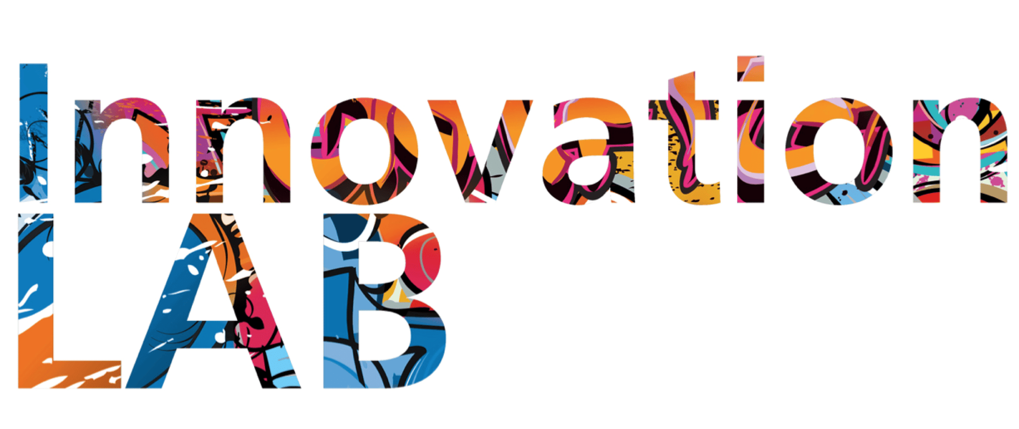 Innovation LAB (1/10): Drei Jahre Innovation LAB – Lessons Learned ...