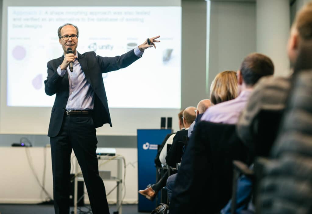 Künstliche Intelligenz in der Finanzbranche – Chance oder Risiko? Und ...