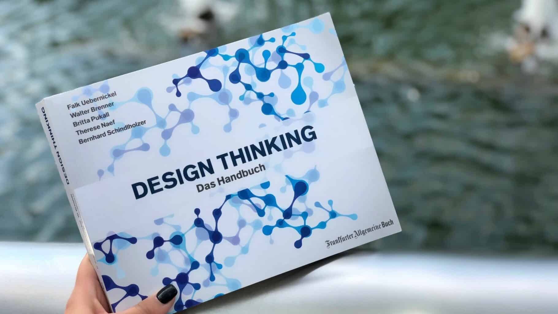 Was wir lesen (KW 23): Innovation und Digitalisierung im Finanzbereich ...